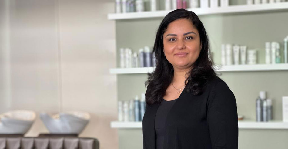 salon - Martinhair